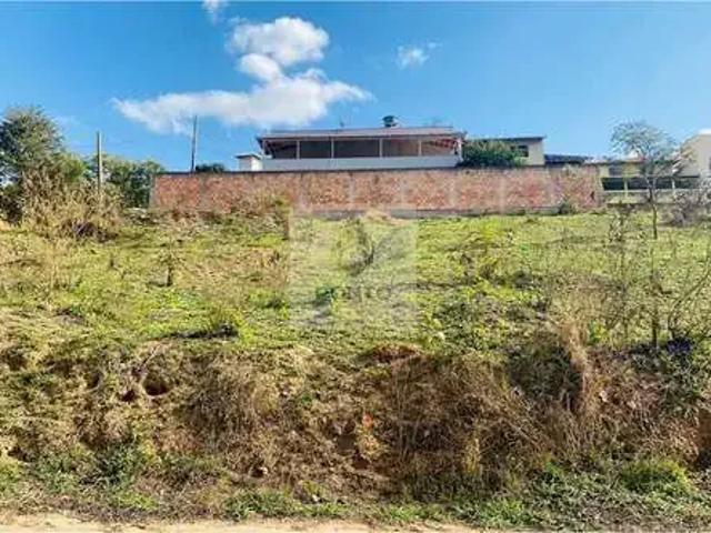 Terreno / Lote para Venda em Conselheiro Lafaiete/MG São Judas Tadeu