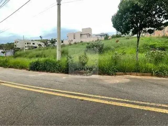 Terreno / Lote para Venda em Conselheiro Lafaiete/MG São Lucas