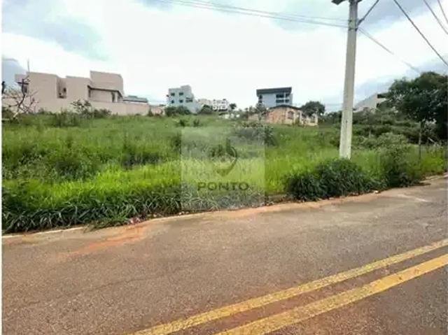Terreno / Lote para Venda em Conselheiro Lafaiete/MG São Lucas