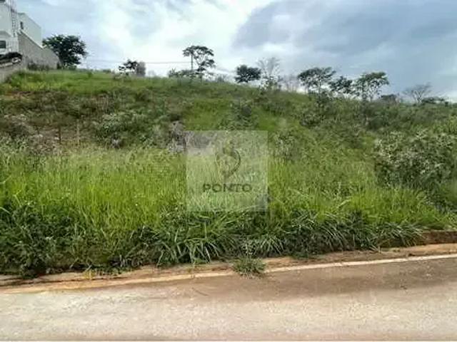 Terreno / Lote para Venda em Conselheiro Lafaiete/MG São Lucas
