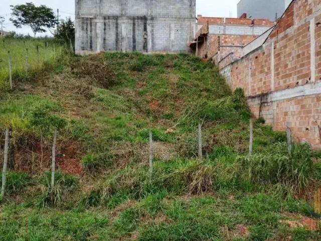 Terreno / Lote para Venda em Conselheiro Lafaiete/MG São Lucas
