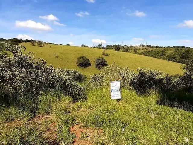 Terreno / Lote para Venda em Conselheiro Lafaiete/MG São Lucas