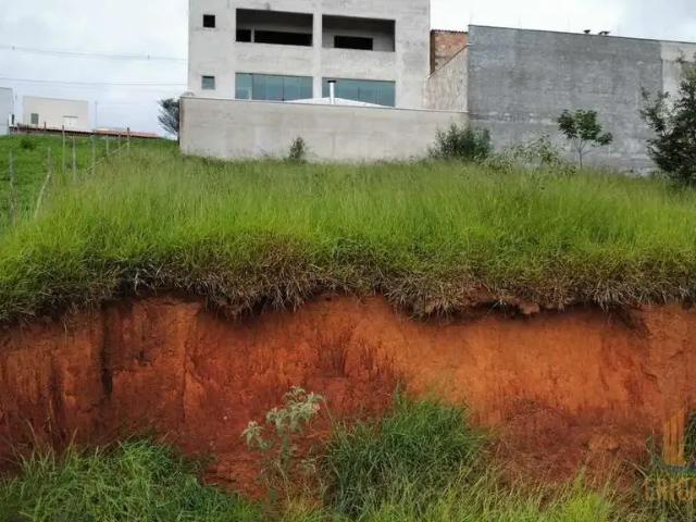 Terreno / Lote para Venda em Conselheiro Lafaiete/MG São Lucas