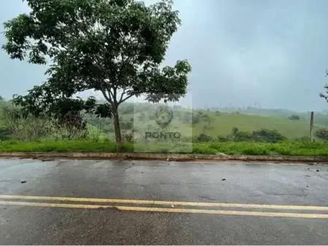 Terreno / Lote para Venda em Conselheiro Lafaiete/MG São Lucas
