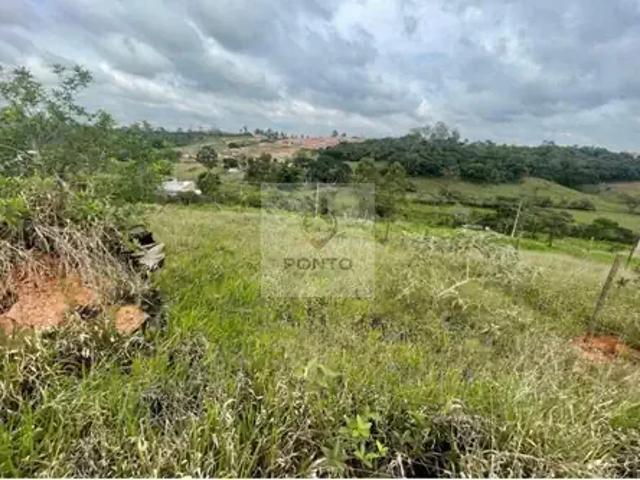Terreno / Lote para Venda em Conselheiro Lafaiete/MG São Marcos