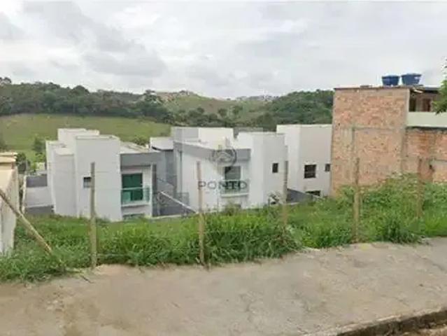 Terreno / Lote para Venda em Conselheiro Lafaiete/MG São Marcos