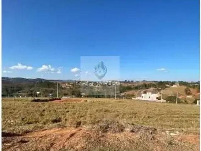 Terreno / Lote para Venda em Conselheiro Lafaiete/MG Sagrada Família