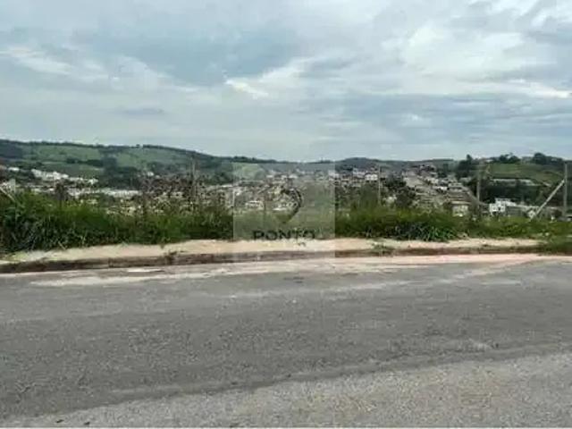 Terreno / Lote para Venda em Conselheiro Lafaiete/MG Santo Agostinho