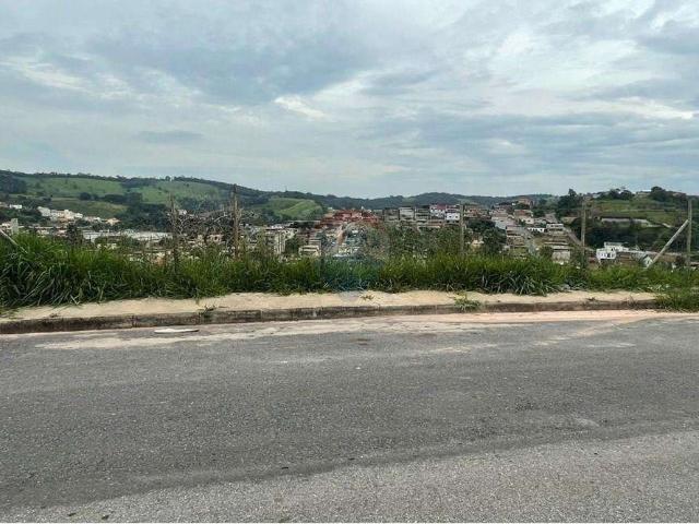 Terreno / Lote para Venda em Conselheiro Lafaiete/MG Santo Agostinho