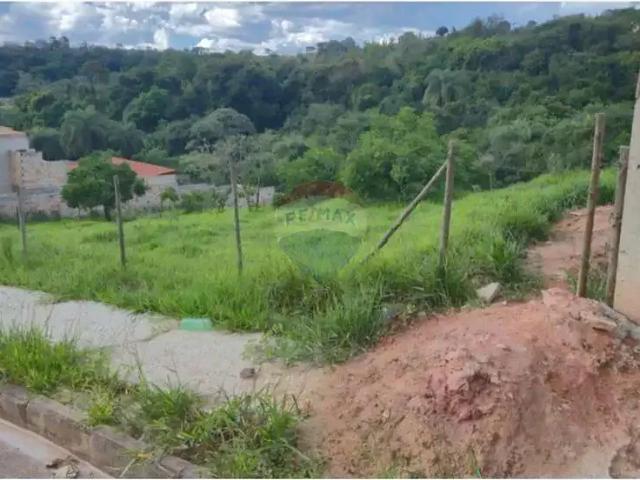 Terreno / Lote para Venda em Conselheiro Lafaiete/MG Santo Agostinho