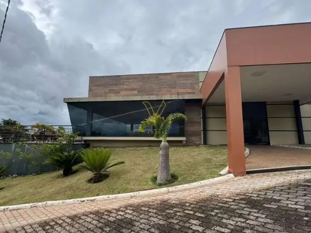 Terreno / Lote para Venda em Conselheiro Lafaiete/MG Tietê