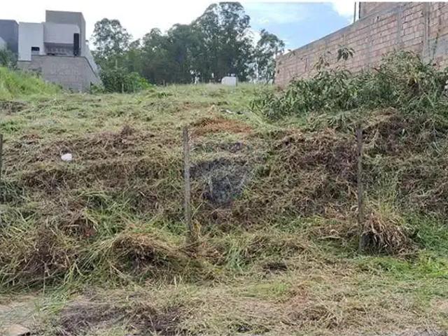 Terreno / Lote para Venda em Conselheiro Lafaiete/MG Tiradentes