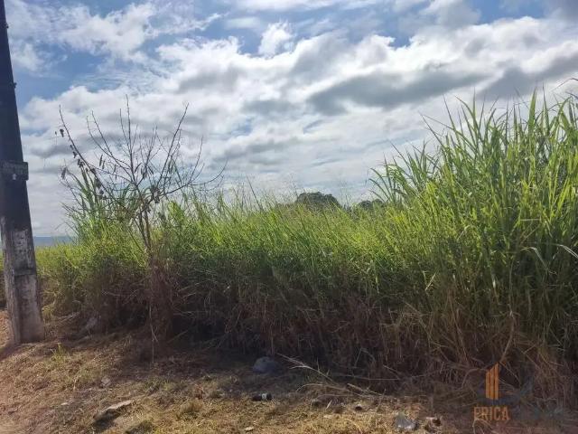 Terreno / Lote para Venda em Conselheiro Lafaiete/MG Tiradentes