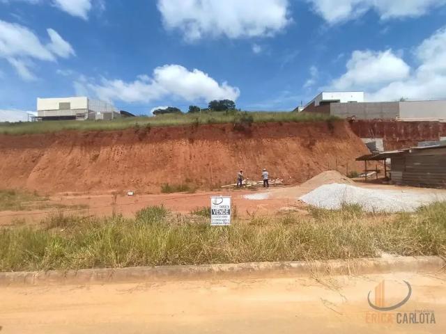 Terreno / Lote para Venda em Conselheiro Lafaiete/MG Tiradentes