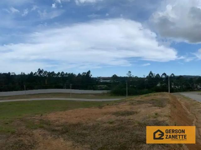 Terreno / Lote para Venda em Cocal do Sul/SC Jardim das Palmeiras