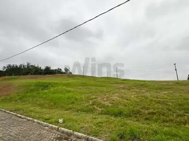 Terreno / Lote para Venda em Criciúma/SC São Simão