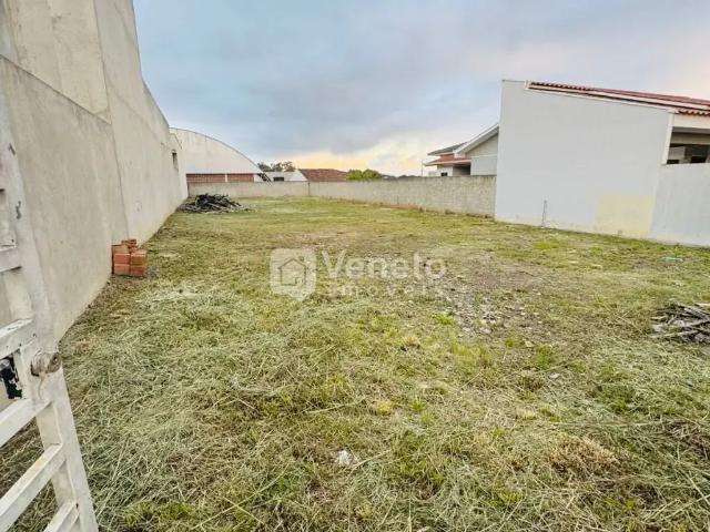 Terreno / Lote para Venda em Colombo/PR Canguiri