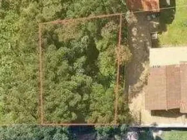 Terreno / Lote para Venda em Colombo/PR Canguiri
