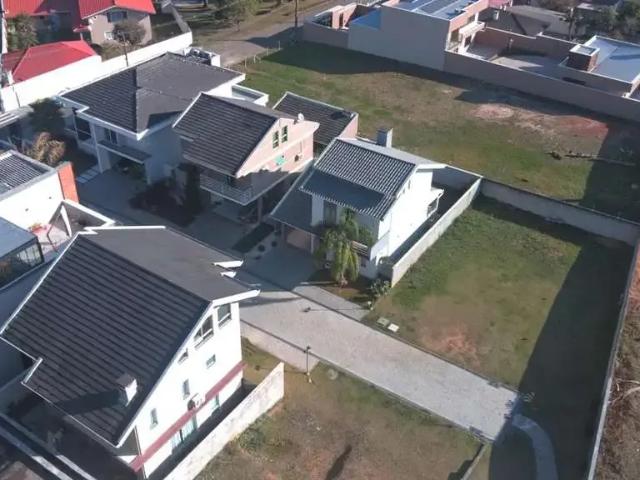 Terreno / Lote para Venda em Colombo/PR Centro