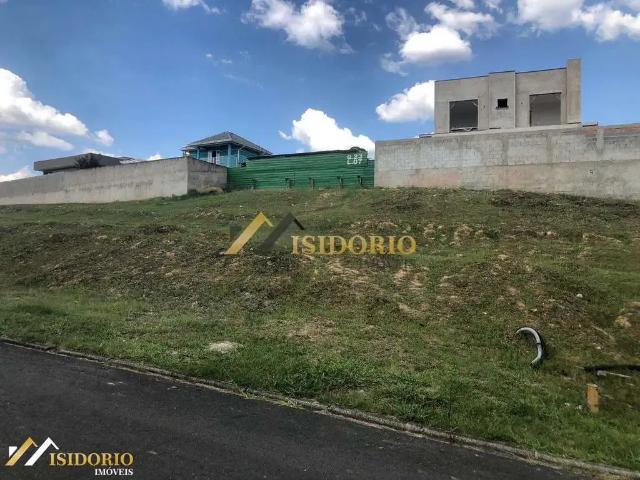 Terreno / Lote para Venda em Colombo/PR Arruda