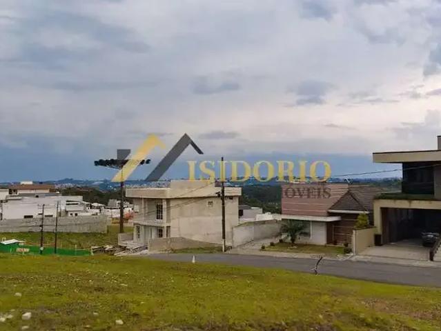 Terreno / Lote para Venda em Colombo/PR Arruda