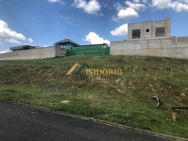 Terreno / Lote para Venda em Colombo/PR Arruda