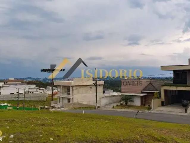 Terreno / Lote para Venda em Colombo/PR Arruda