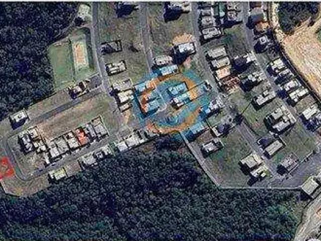 Terreno / Lote para Venda em Colombo/PR Arruda