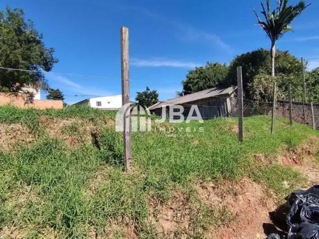 Terreno / Lote para Venda em Colombo/PR Atuba