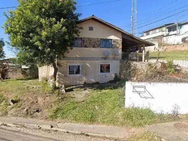 Terreno / Lote para Venda em Colombo/PR Atuba