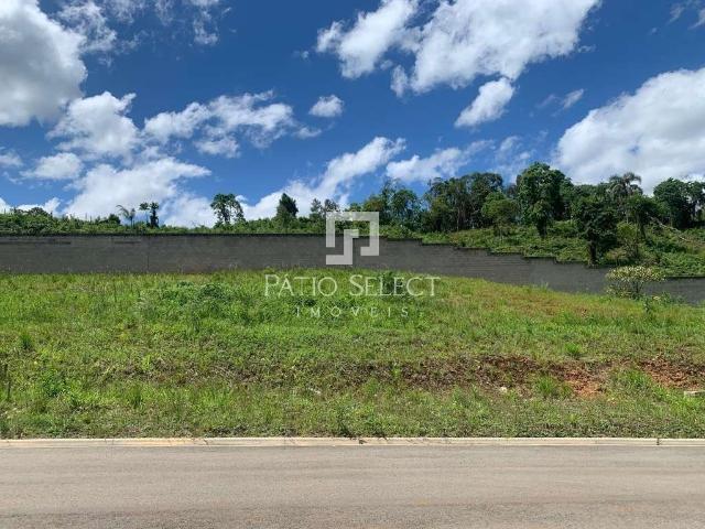 Terreno / Lote para Venda em Colombo/PR Butiatumirim
