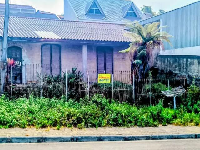 Terreno / Lote para Venda em Colombo/PR Guarani