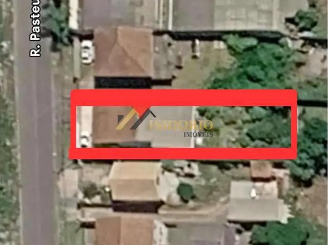 Terreno / Lote para Venda em Colombo/PR Guarani