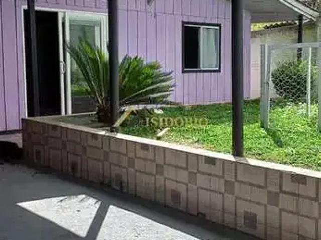 Terreno / Lote para Venda em Colombo/PR Guarani