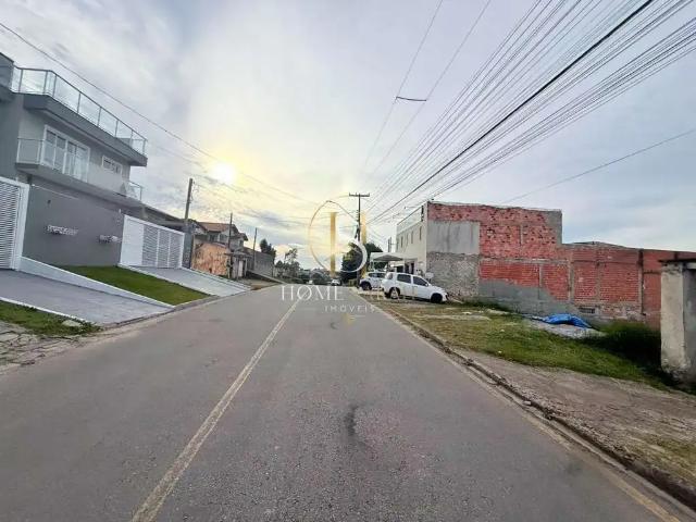 Terreno / Lote para Venda em Colombo/PR Guarani