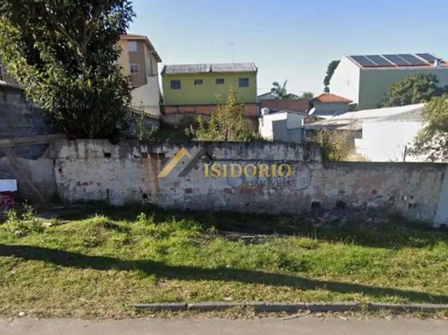 Terreno / Lote para Venda em Colombo/PR Guarani