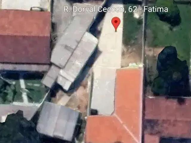 Terreno / Lote para Venda em Colombo/PR Fátima 1 Quartos