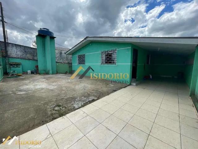 Terreno / Lote para Venda em Colombo/PR Fátima