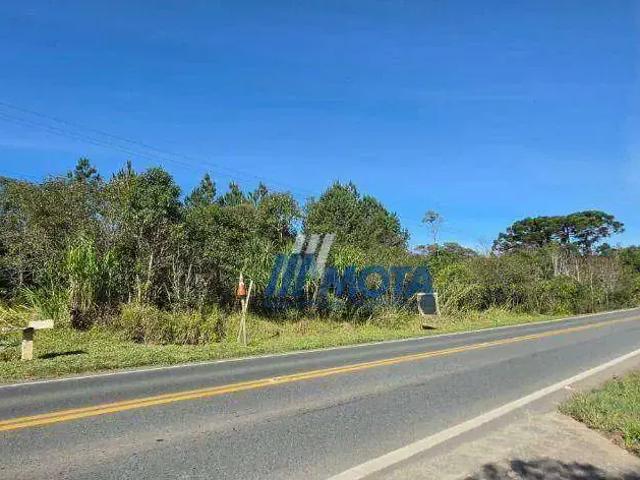 Terreno / Lote para Venda em Colombo/PR Imbuial