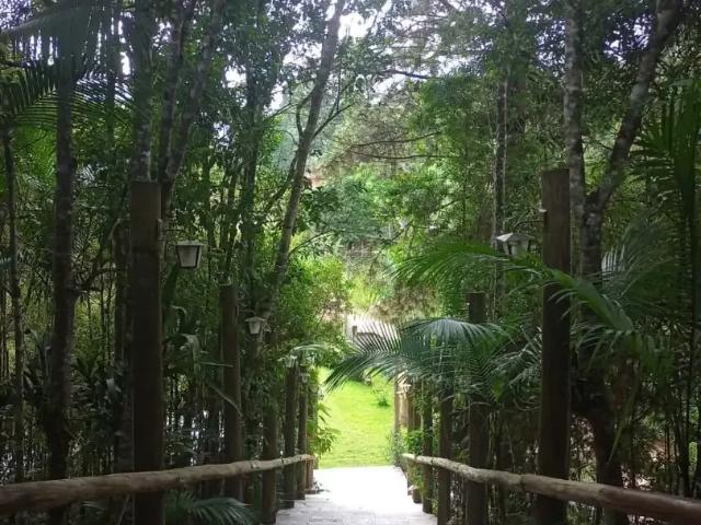 Terreno / Lote para Venda em Colombo/PR Imbuial
