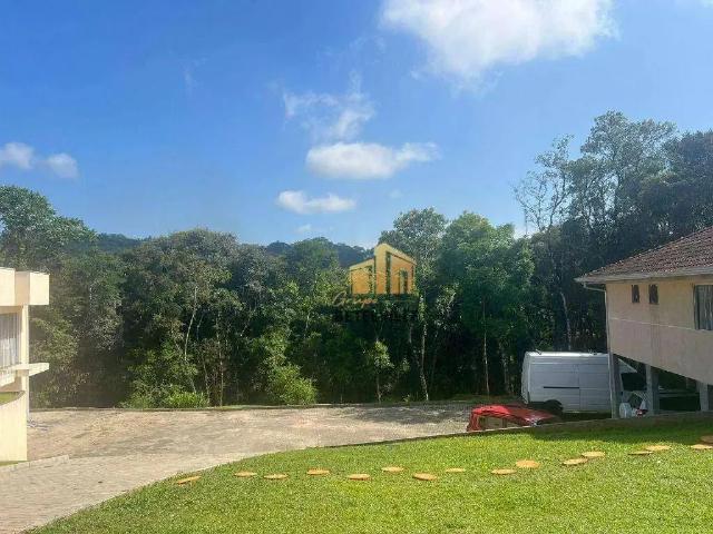 Terreno / Lote para Venda em Colombo/PR Jardim Maria Matutina