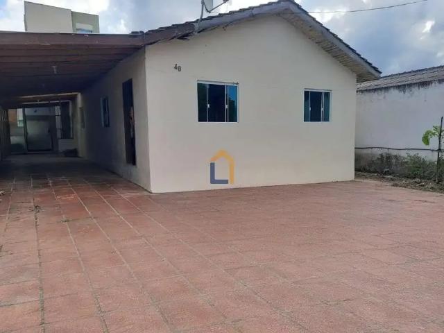 Terreno / Lote para Venda em Colombo/PR Jardim Monza