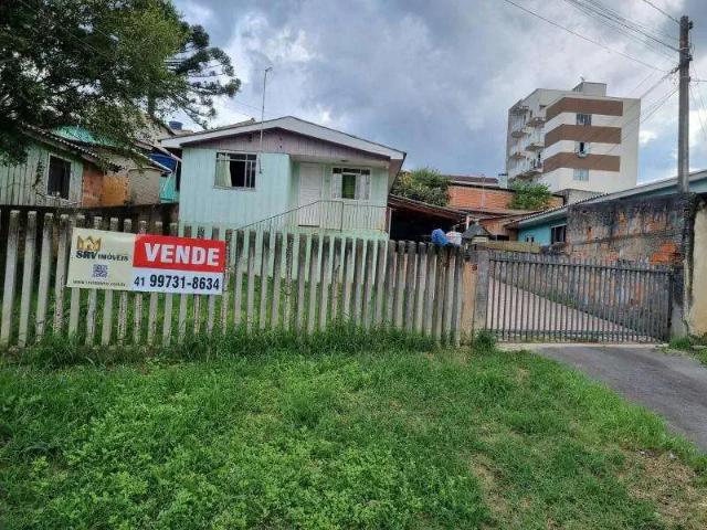 Terreno / Lote para Venda em Colombo/PR Jardim Osasco