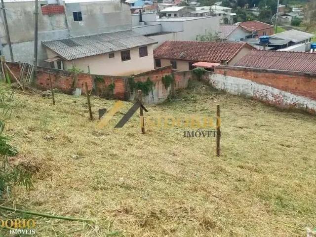 Terreno / Lote para Venda em Colombo/PR Jardim das Graças