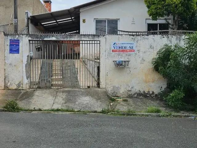 Terreno / Lote para Venda em Colombo/PR Maracanã