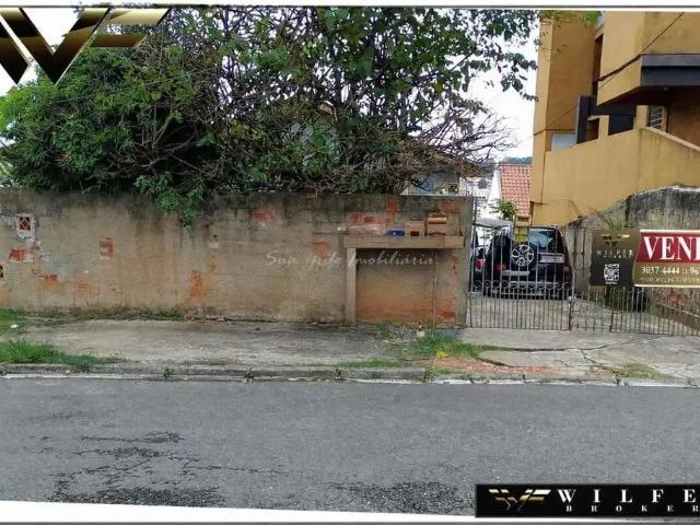 Terreno / Lote para Venda em Colombo/PR Maracanã