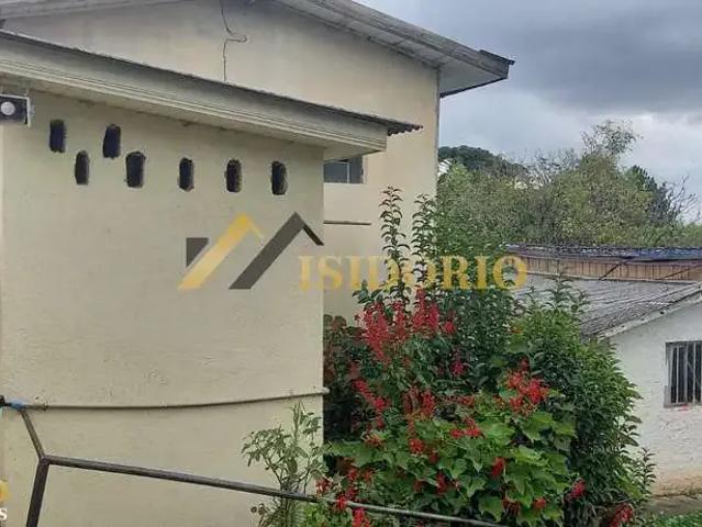Terreno / Lote para Venda em Colombo/PR São Dimas