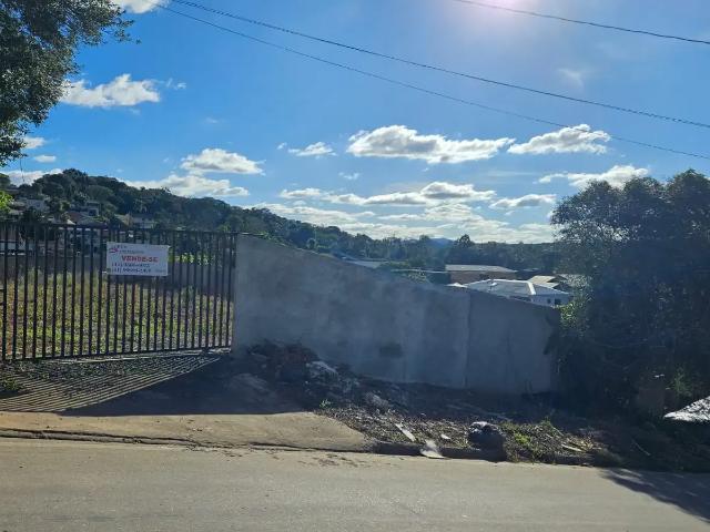 Terreno / Lote para Venda em Colombo/PR São Dimas