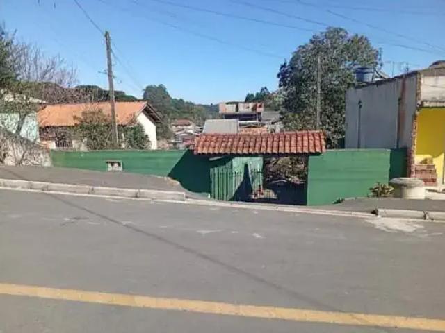 Terreno / Lote para Venda em Colombo/PR São Dimas
