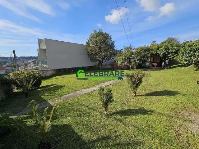 Terreno / Lote para Venda em Colombo/PR São Dimas
